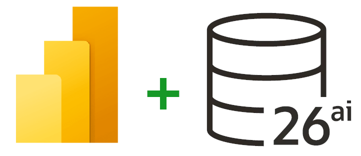 So Easy a Caveman Could Do It: Configure Power BI to use Oracle ...