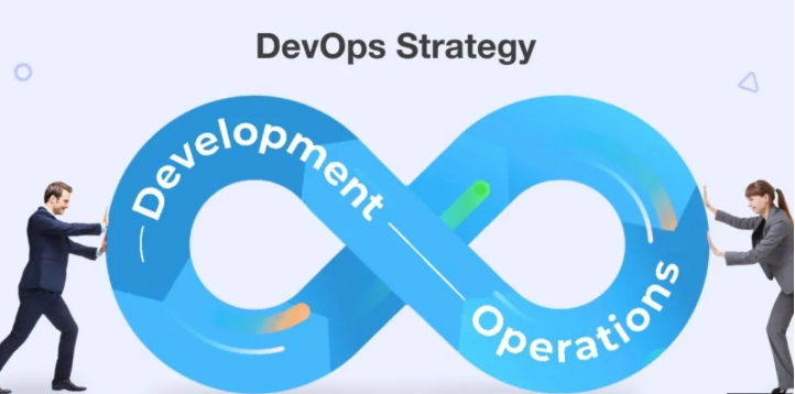 Star-Stop Strategy Works in DevOps | by Saqib Ullah Siddiqui | DevOps.dev