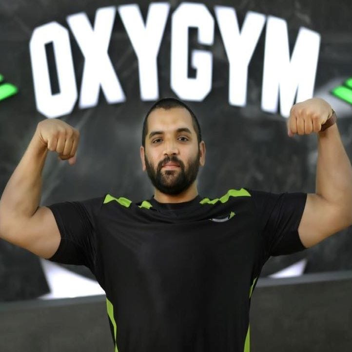 Boost Your Energy and Get More Done: Tips from Oxygym | by Seooxygem ...
