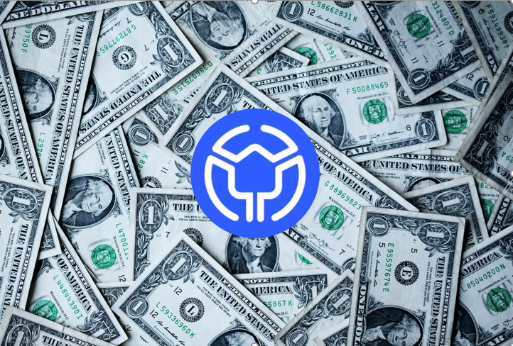 Best Stablecoin Yields (24 to 37%APR) — $USDR Edition | by Messin' with Crypto's | Coinmonks ...
