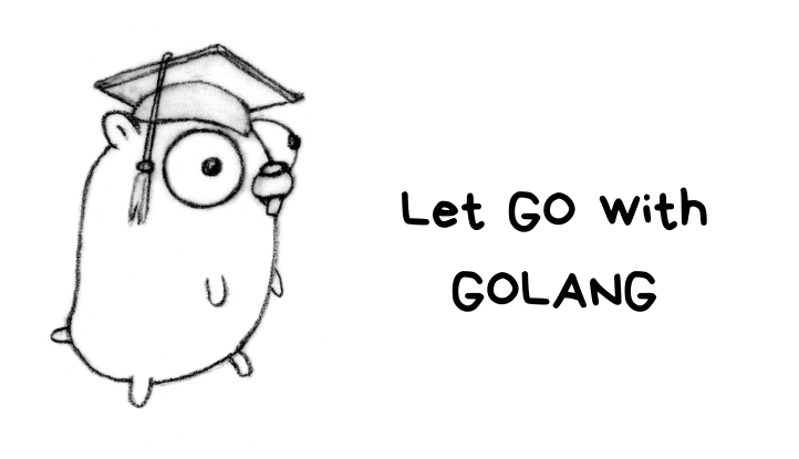มาลองเขียน Golang กัน Let Go!!. สวัสดีครับวันนี้ ผมก็จะมาสรุปการเขียน ...