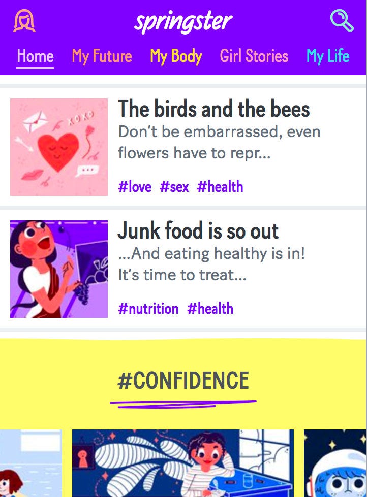 Coding Tips: Patterns for Continuous Integration with Docker on Travis ...