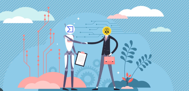 The Soc Automation Project This Project Mainly Aims To Building An… By Namit Ranjan Medium