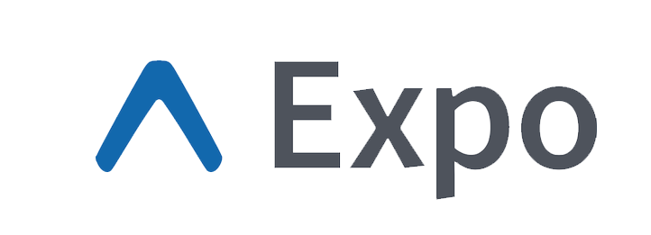 How to upload an image in Expo — React Native to Firebase Using ...