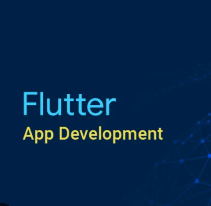 Ios Integration Flutter — Modify App Icon By Gaurav Swarankar Feb 2024 Medium