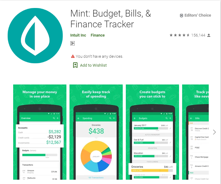 Best Android Apps for Students in 2020 | by Ricky bollerman | Medium