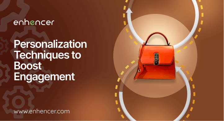 Personalization Techniques to Boost Engagement — 2024 | by Leyla Ezgi ...