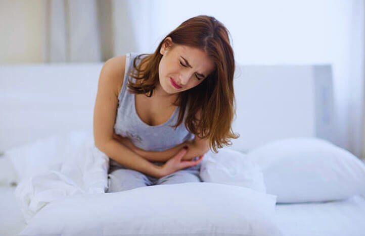How to Get Periods Overnight: Unveiling Nature’s Secrets | by NkR | Nov ...