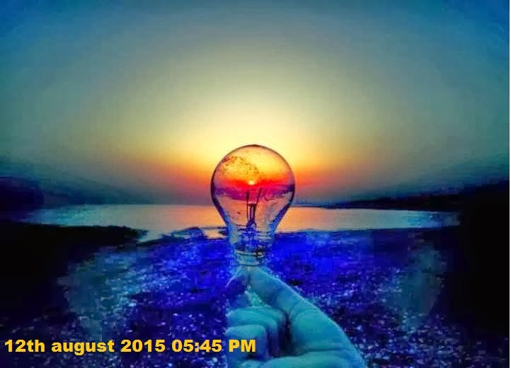 Add A Date Stamp And Time Stamp To Photos With Camera App By Auto Add A Date Stamp And Time Stamp To Photos With Camera App By Auto