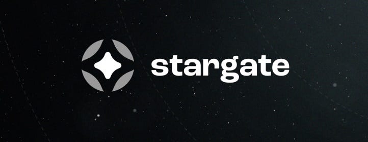 Stargate Finance: How to Earn and Thrive in the DeFi Space | by Game ...