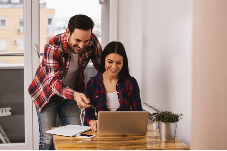 Corporate Tax Registration in UAE - Alex Anzel - Medium