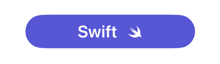 UIButton with image on the right side. | by Alex Permiakov | Medium