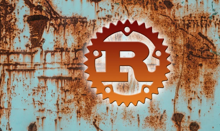 Rust: Retry Mechanism to Functions (decorator pattern) | by Adam Szpilewicz | Level Up Coding