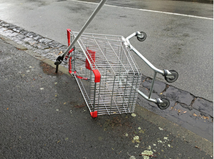 Lonely Carts in the Digital Abyss: How Breezepay Helps You Find Love (and Sales) in E-Commerce ...