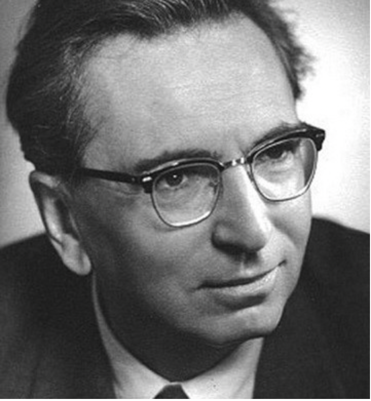 That Viktor Frankl Quote. If you’ve been around any mindfulness… | by ...