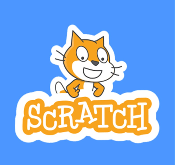 Apa itu Motion Block di Scratch?. Motion Block adalah salah satu dari ...