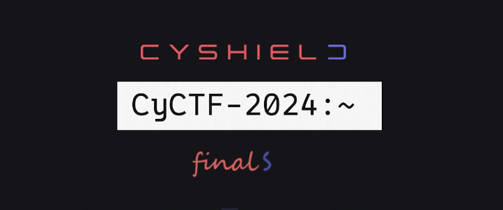 CyCTF finals 2024: Armor&Stealer. Hello, everyone! Today, I’m gonna… | by Mohamed reda | Nov ...