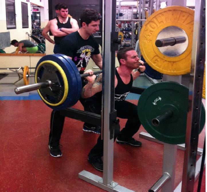 If You’re Not Measuring M.E.T. You Could Be Missing Out | by Mike ...