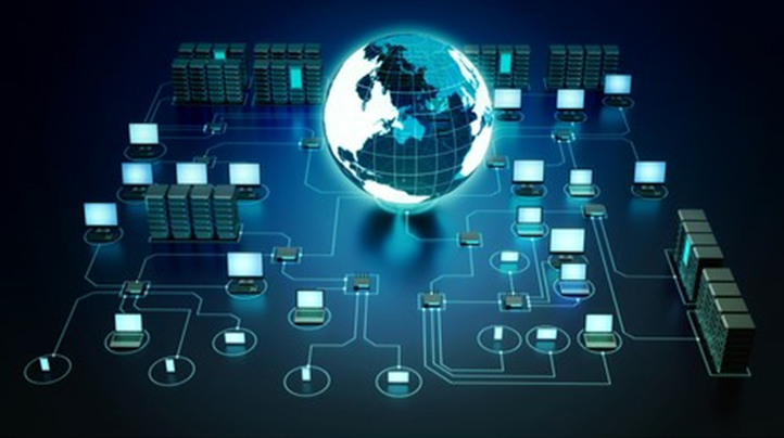 Network Models Explained: A Layer-by-Layer Guide to OSI and TCP/IP | by ...