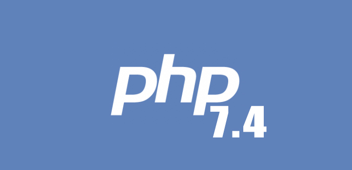 Installing PHP 7.4 On Docker. With the release of PHP 7.4 (today)… | by ...