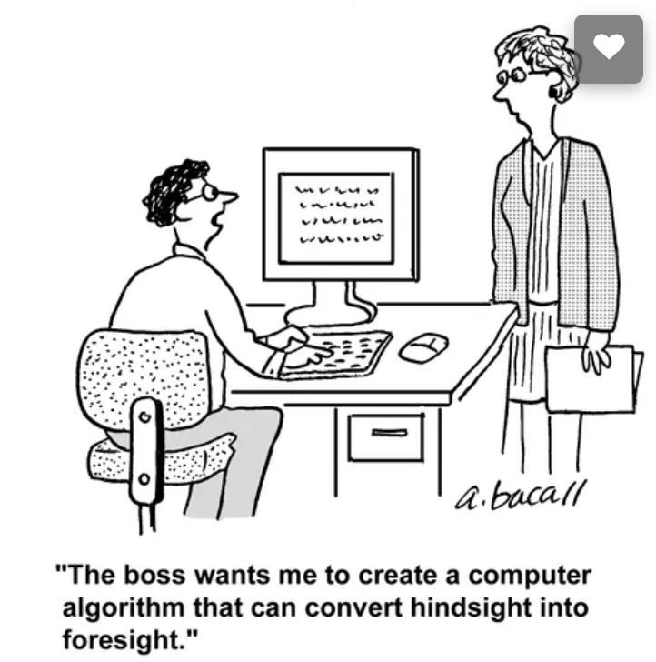 The Most Common Algorithms Used in Software Development | by Shivani ...