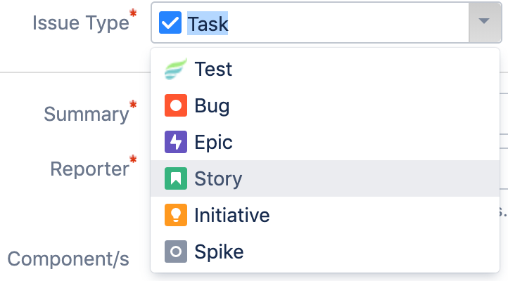 Creating tickets as reflective writing when developing software | by ...
