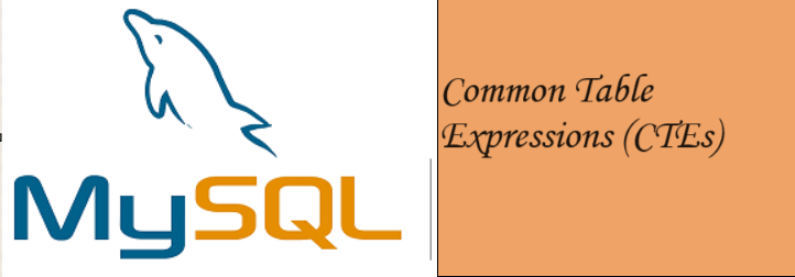 Quick SQL Hands-on — Part 5 Common Table Expression (CTE) | by Shikha ...