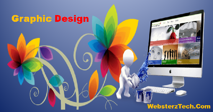 Graphic Design Company in India. Looking for a graphic design company ...