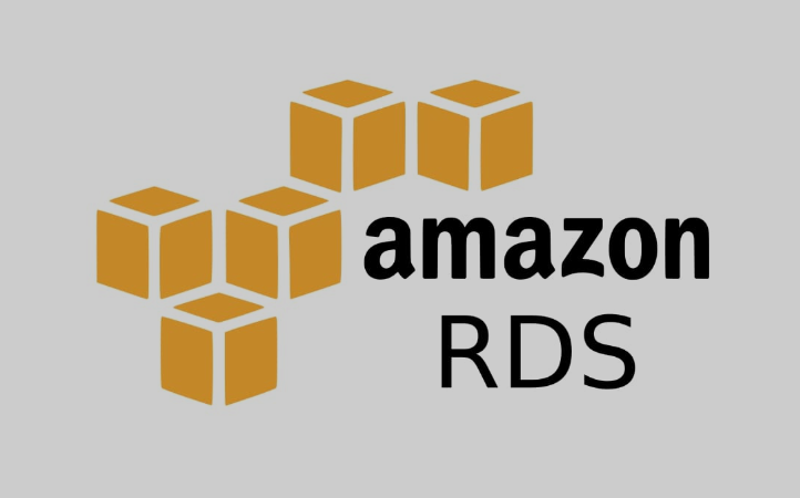 AWS RDS-(Relational Database Service) INSTALLATION AND CONNECTION | by ...