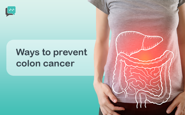 5 Effective Strategies to Fight Against Colorectal Cancer | by Himani ...