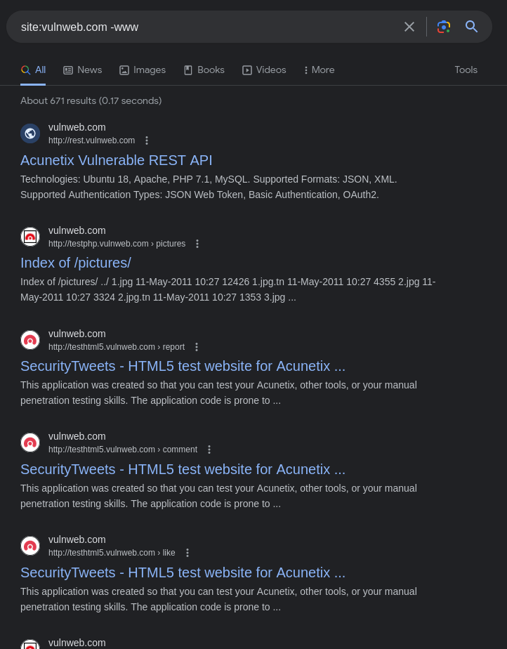 Subdomain Enumeration Hi Folks By Neeraj Suman Master Hacker Medium