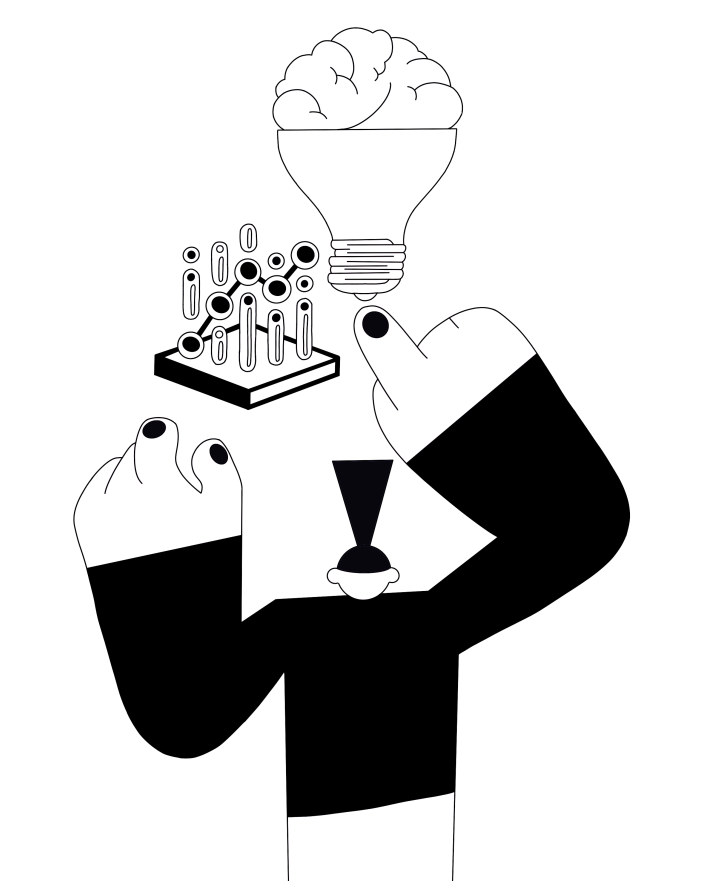 Our story of creating an events extraction system from scratch | by Knowledgator Engineering ...