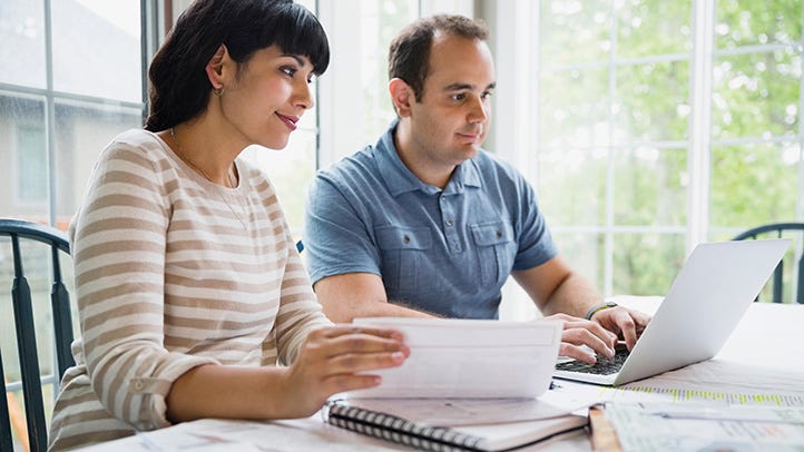 Online vs Offline Term Insurance Plans: Which Is Better? | by Meghna ...