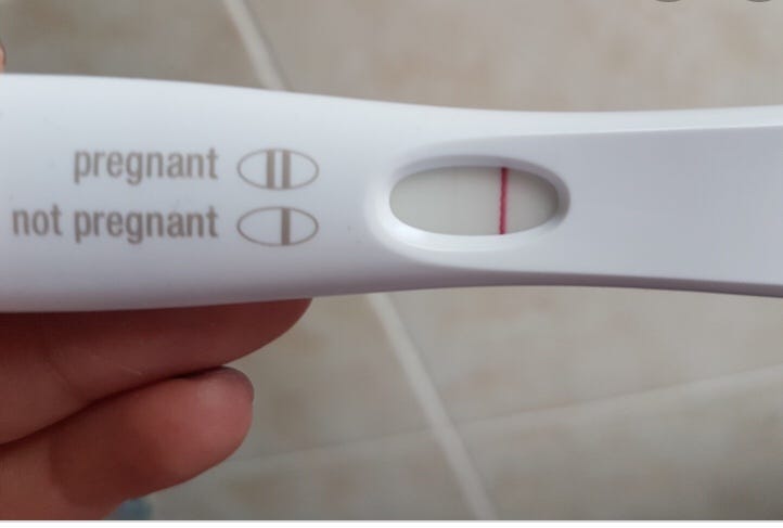 Losing my v-card…. I recently lost my virginity to my… | by Amelia O ...