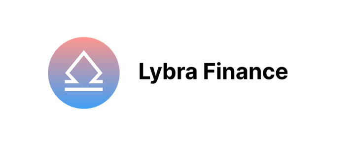 The Innovative Launch of Lybra V2: Bridging the Gap between Technology ...