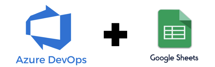 Integrating Google Sheets with Azure DevOps | by Lucas Baldin | Medium