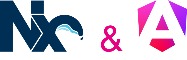 Getting Started with Monorepos using Nx and Angular 19 | by Flavius Son | Medium