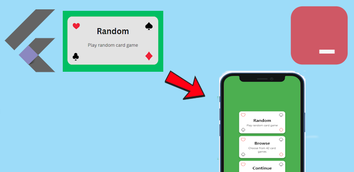 Flutter How To Generate A Custom Button From The Image Using Trae And Claude 35 Sonnet By