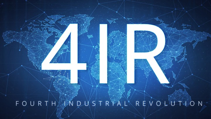 4IR: Not the Robot Apocalypse. This blog is the first in a series that ...