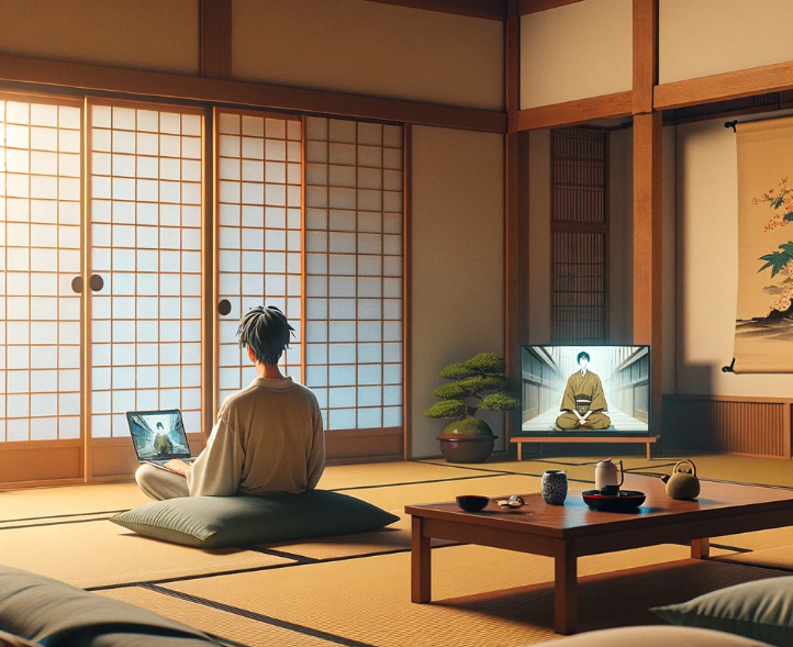 Discovering Golden Week: Japan’s Prime Time for Anime Enthusiasts | by ...