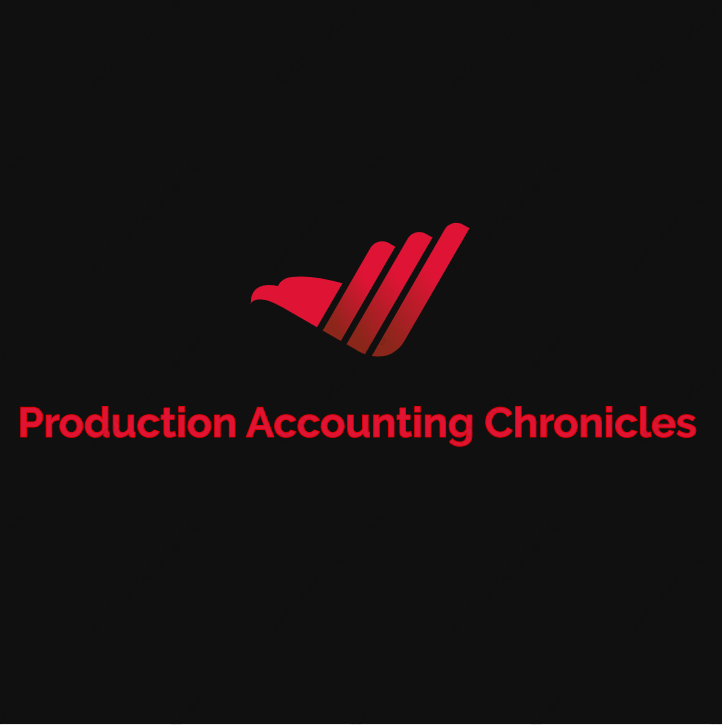 Navigating Expectations: A Dive into the Demands of a Production ...
