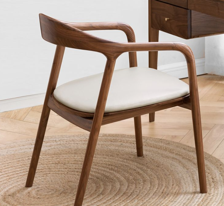 Ezhull — Modern Minimalist Style Chair | by Wendyl | May, 2024 | Medium