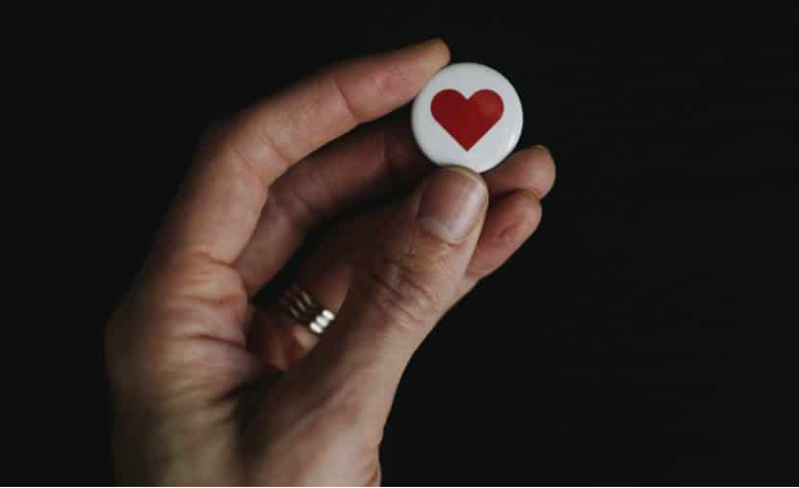 Healing from Past Wounds: A Guide to Relationship Coaching | by ...