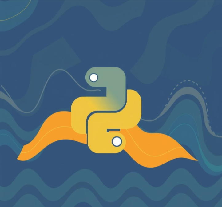 Complete Tutorial: Creating Dynamic SVG Banners with Python | by Dr. Shouke Wei | Medium