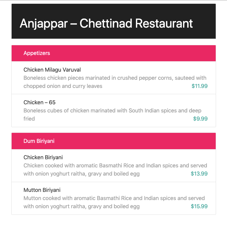 Model Cloud Firestore — The Right Way! | by Raja Tamil | Vue.js Developers | Medium