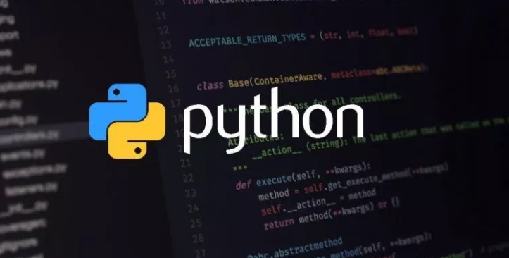 【筆記】python 爬蟲 何謂爬蟲? By Team Php Laravel Twjoin 哲煜科技 台灣 客製化軟體應用解決方案供應者