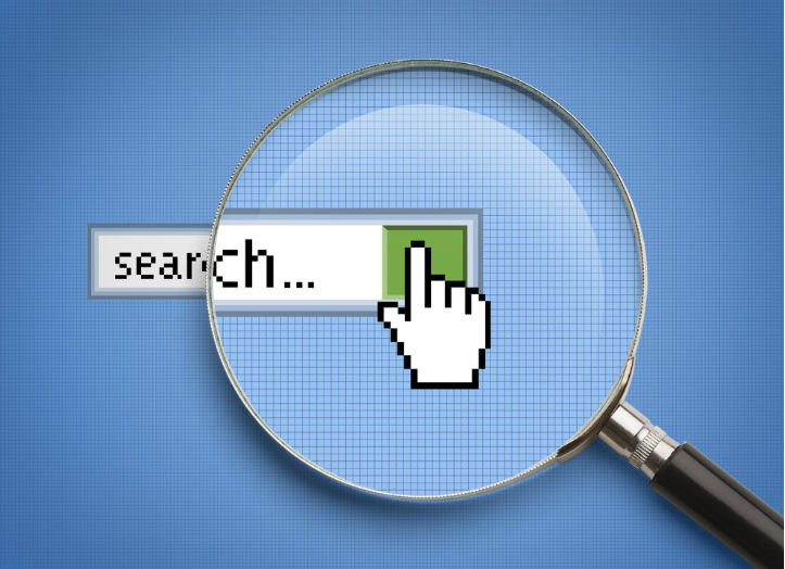 “SEARCH OPTIMIZATION” in “SNOWFLAKE” | by Somen Swain | Medium