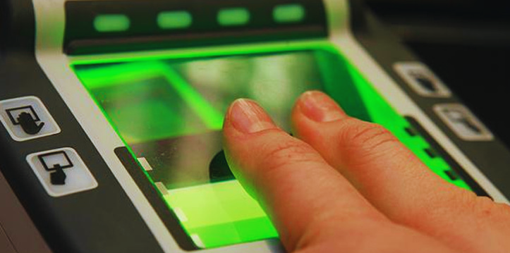 Background Checks in florida A Growing Security Measure |Electronic Fingerprinting services | by ...