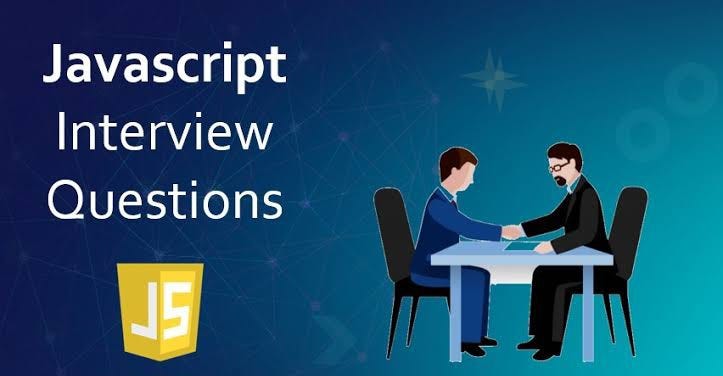 10- Javascript Interviews Questions... | by Shaikot Kundu Akash | Medium