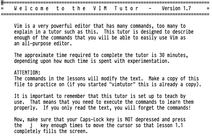 🚀 VSCode + Vim: The Perfect Match for Coding Domination 💪 | by Raman Nikitsenka | Medium